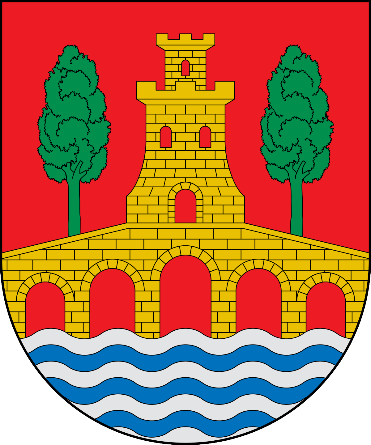 Enoturismo Covarrubias, Burgos